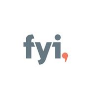 Realscreen » Archive » A+E to rebrand Bio as FYI