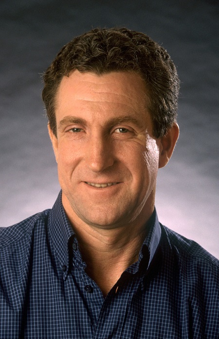 Realscreen » Archive » WCSFP ’13: “Particle Fever” team on making a ...