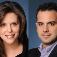 Realscreen » Archive » Fox hires Cineflix, Asylum execs for unscripted team