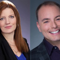 Realscreen » Archive » FYI hires Atlas, HGTV execs for programming ...