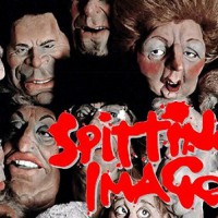 Realscreen » Archive » BBC4 to revisit satirical puppet show “Spitting ...
