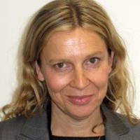 Realscreen » Archive » Zig Zag nabs Maverick EP