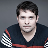 Realscreen » Archive » Ross McCarthy launches Gobstopper Television