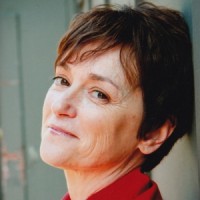 Realscreen » Archive » SXSW ’14 Exclusive: First look at “The Winding ...