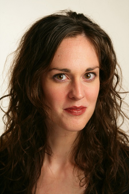 Realscreen » Archive » SXSW ’14: First-time director sets sail with ...