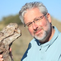 Realscreen » Archive » Exclusive first-look: PBS pushes science with ...