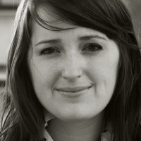 Realscreen » Archive » “Only the Young” director joins Austin Film Festival