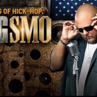 Realscreen » Archive » A&E’s “Big Smo” hopes to cater to “Duck Dynasty ...