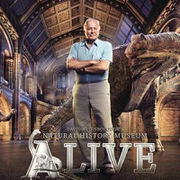 Realscreen » Archive » “Museum Alive,” “Hidden Kingdoms” among ...