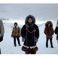 Realscreen » Archive » TLC’s “Escaping Alaska” aims to topple northern ...
