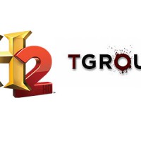 Realscreen » Archive » Exclusive: H2 orders “Museum Men”