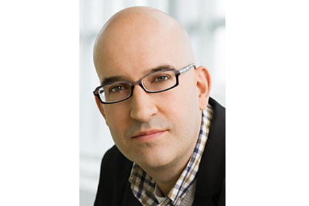 Realscreen » Archive » TLC’s “Escaping Alaska” aims to topple northern ...