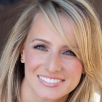 Realscreen » Archive » VH1 hires former Oxygen, Big Fish execs