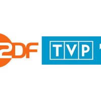 Realscreen » Archive » ZDF, TVP set September premiere for “World War II”