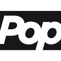 Realscreen » Archive » TV Guide Network to rebrand as Pop in 2015
