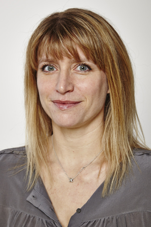 Andrea Jackson Wallpaper