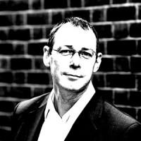 Realscreen » Archive » UK trade body Pact to launch U.S. outpost