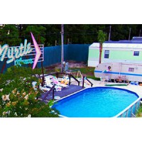 Realscreen » Archive » Renewed and returning: “Myrtle Manor,” “Ax Men”