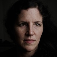 Realscreen » Archive » Capturing Snowden: How Laura Poitras made ...