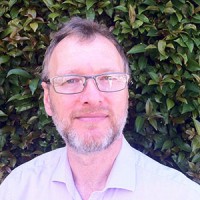 Realscreen » Archive » Phil Craig named EVP, COO of Discovery Networks ...