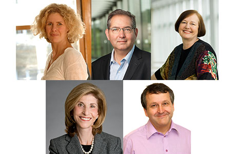 Realscreen » Archive » Science today: relatable, social and millennial ...