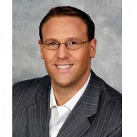 Realscreen » Archive » Tremendous! adds two development execs