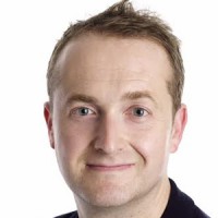 Realscreen » Archive » BBCWW names Jon Farrar as acquisitions chief