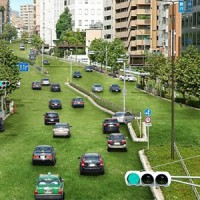 Realscreen » Archive » Zed acquires French prodco Docside