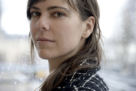 Realscreen » Archive » Sundance ’15: Unmasking the hoax in “The Amina ...