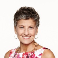 Realscreen » Archive » Up TV unscripted exec Gabriella Messina passes on