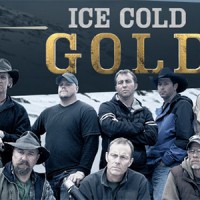 Realscreen » Archive » Renewed and returning: “Vice,” “Ice Cold Gold”