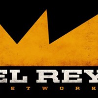 Realscreen » Archive » El Rey to debut “Cutting Crew” with 24-hour marathon