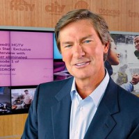 Realscreen » Archive » Scripps plans to take full ownership of TVN Poland