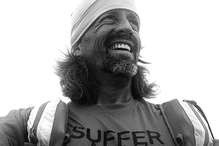 Realscreen » Archive » Exclusive first look: “100 Miles from Nowhere”