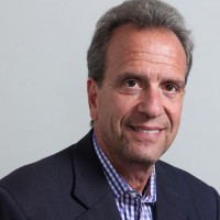 Realscreen » Archive » Q&A: Steven Weinstock on covering Robert Durst ...