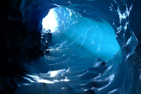 Realscreen » Archive » Special report: Big docs, blue chip coming back ...