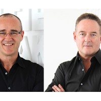 Realscreen » Archive » Endemol Shine Australia unveils unscripted team