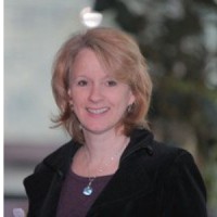 Realscreen » Archive » CBC launching new weekly doc strand