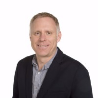 Realscreen » Archive » Sky’s Brogden joins Tinopolis as entertainment ...