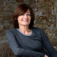 Realscreen » Archive » Colette Foster stepping down at Remarkable ...