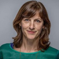 Realscreen » Archive » Emma Swain takes on new role at BBC