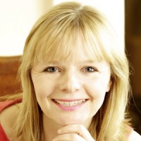 Realscreen » Archive » BBC Learning’s Katy Jones passes away