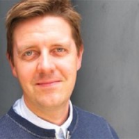 Realscreen » Archive » Channel 4 merges fact ent, entertainment teams