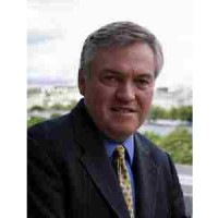 Realscreen » Archive » Exclusive: AHC signs on for “Evolution of Evil”