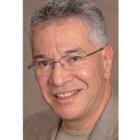 Realscreen » Archive » Bill Graff boards Guangzhou doc fest