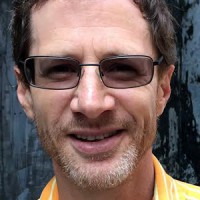 Realscreen » Archive » Rock Shrimp adds Glen Freyer to team