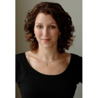 Realscreen » Archive » Raney Aronson to exec produce ‘Frontline’