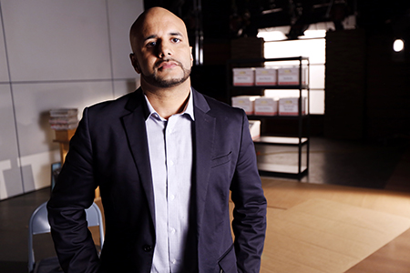 Reelz’ “Murder Made Me Famous” gets August debut » Realscreen