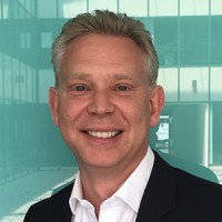 Realscreen » Archive » Bouchier joins Virgin Media in key digital role