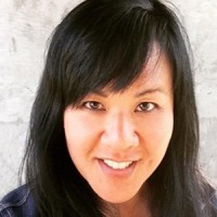 Realscreen » Archive » Joy Huang joins Paperny Entertainment